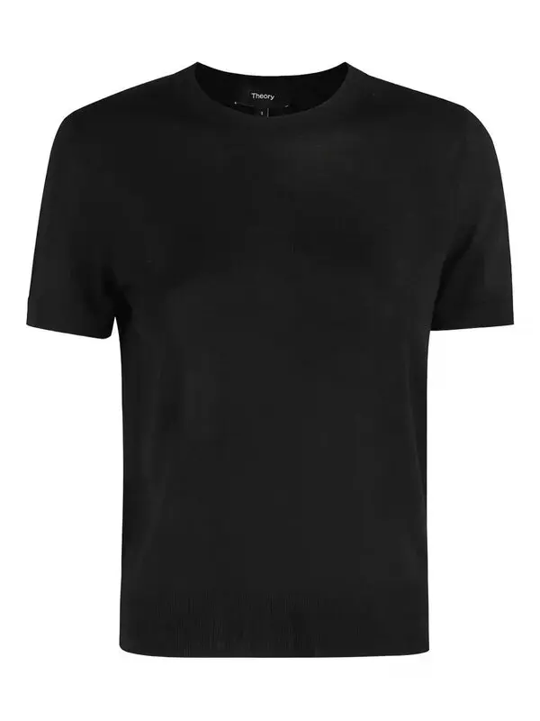 Theory Short-sleeve T-shirt