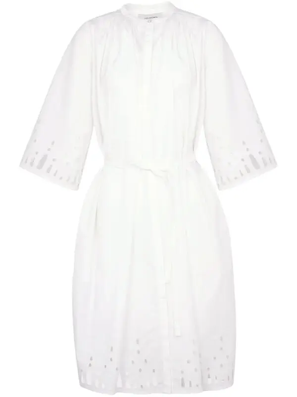 YVES SALOMON Sweaters