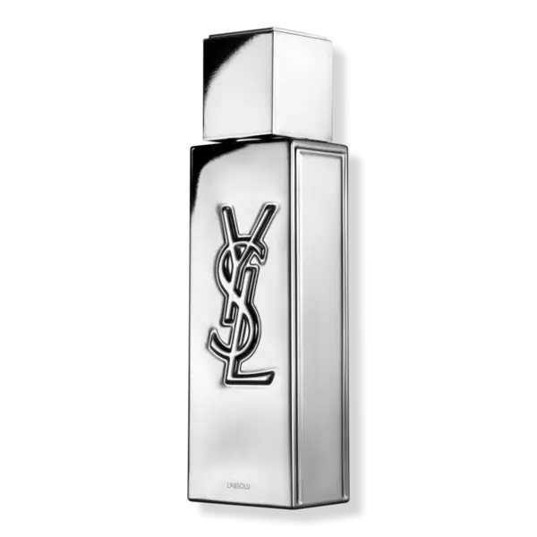 Saint Laurent Myslf Absolu