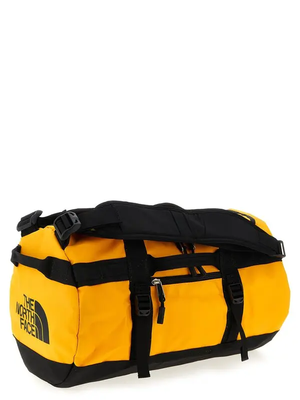 The North Face Base Camp Duffel Xs