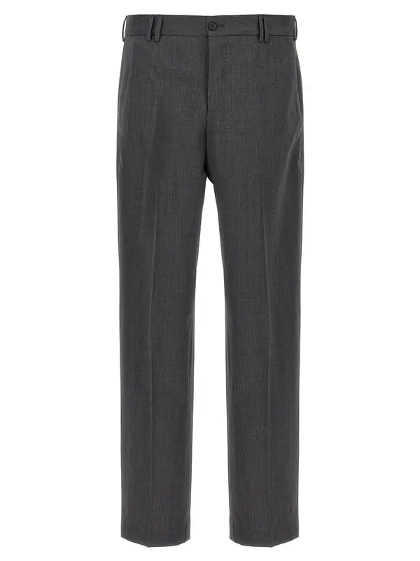 PT TORINO Michael' Pants