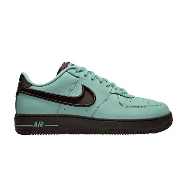 Nike Air Force 1 Dance Low Sneakers