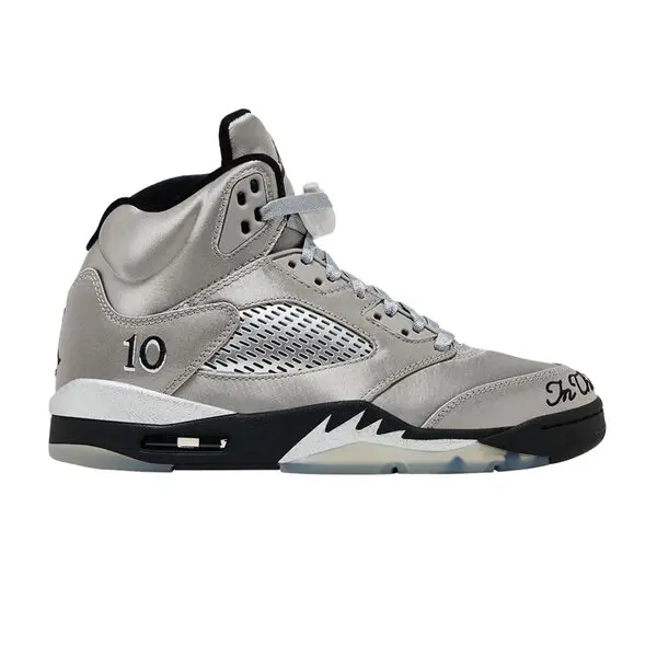 JORDAN Retro 'wings