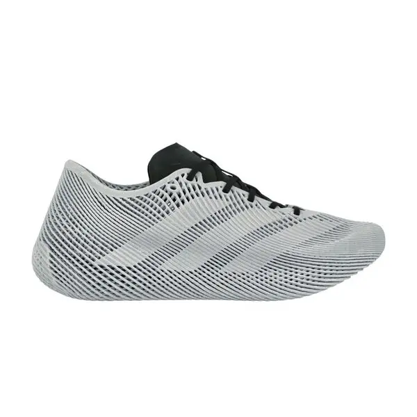 Adidas Climacool 4d Laced Sneakers
