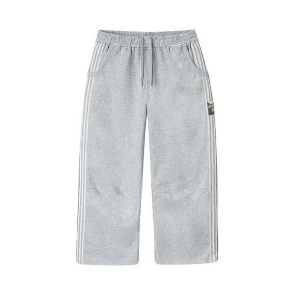 GV GALLERY Raspberry Hills Lil Leon Sweatpants