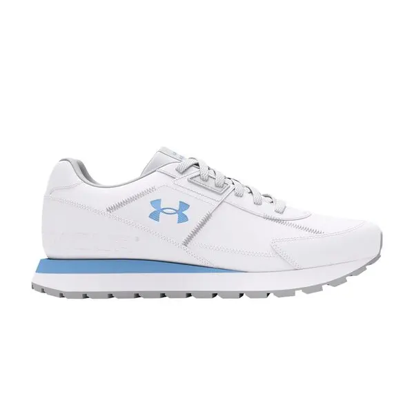 Under Armour Essential Runner