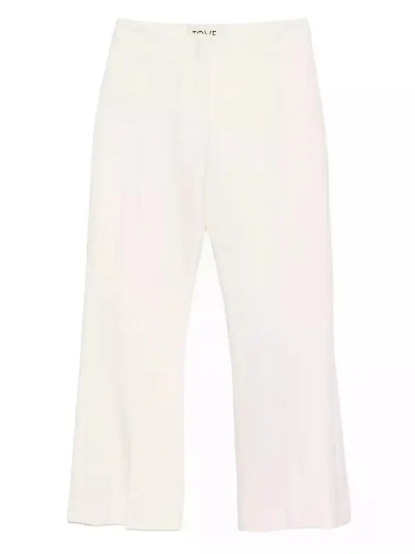 Tove Talia Trousers
