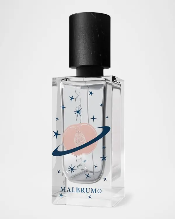 MALBRUM Paradiso Super Extrait De Parfum, 1 Oz