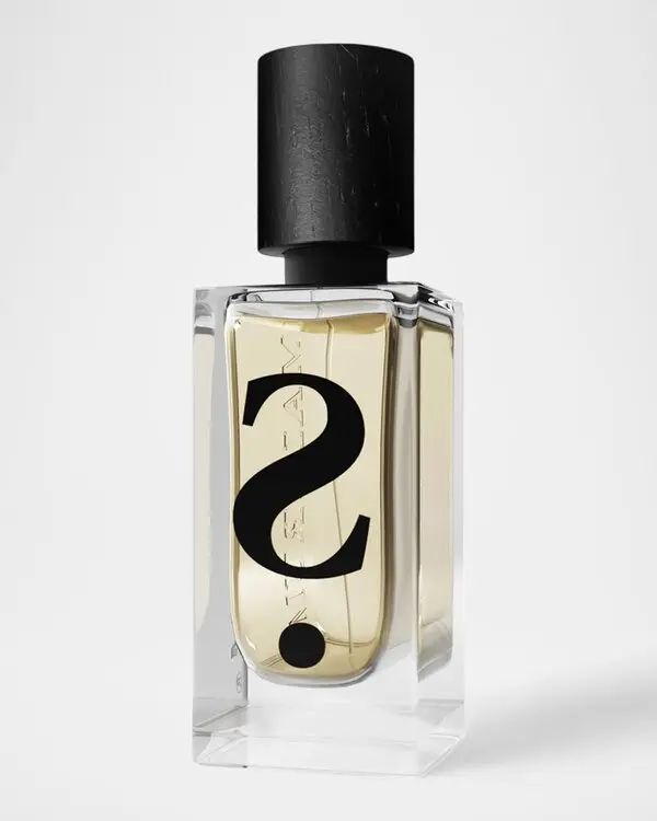 MALBRUM Shameless Seducer Extrait De Parfum, 1 Oz