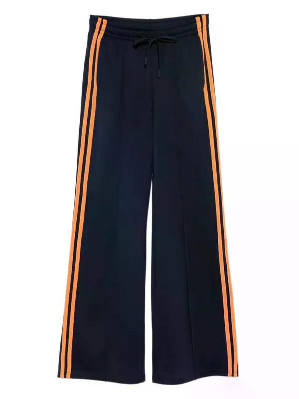 The Upside Vitesse Pants