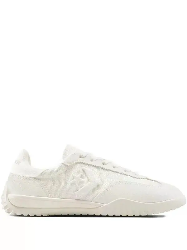 CONVERSE Run Star Sneakers