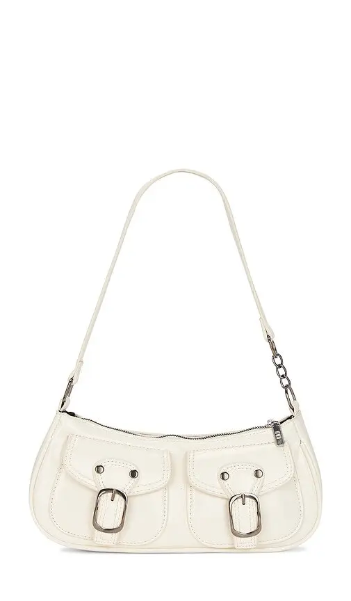8 Other Reasons Zoe Shoulder Bag