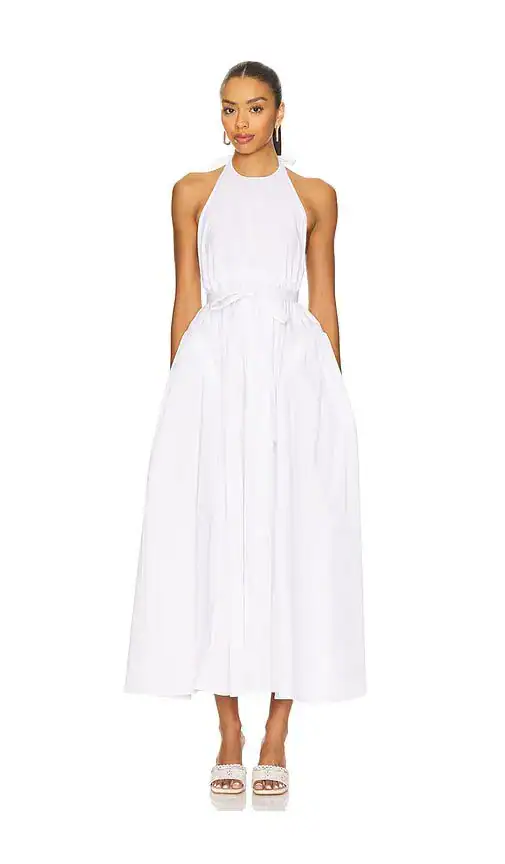 slim fit dress slacks Unforgettable main image 1