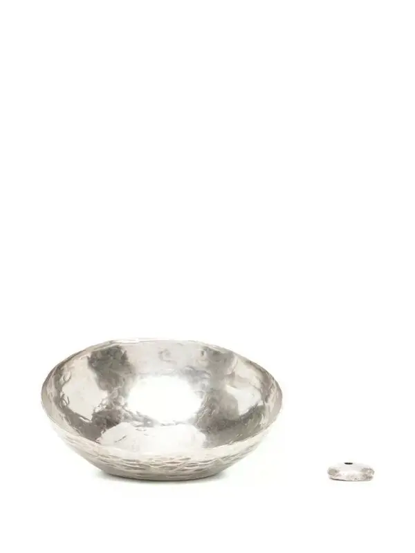 Werkstatt:München Incense Holder