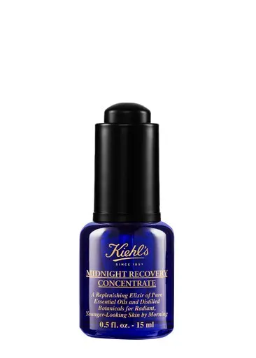 KIEHL'S SINCE 1851 Recovery Concentrate - One-color
