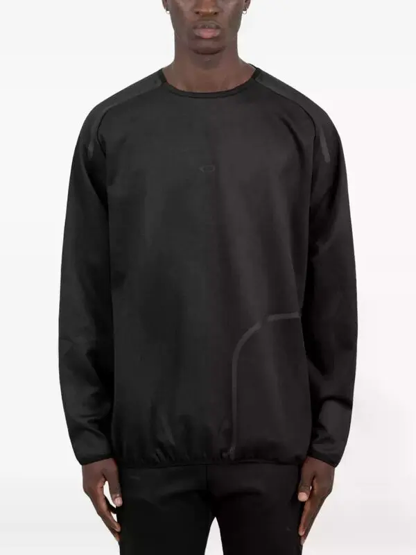 Oakley Crewneck Jumper