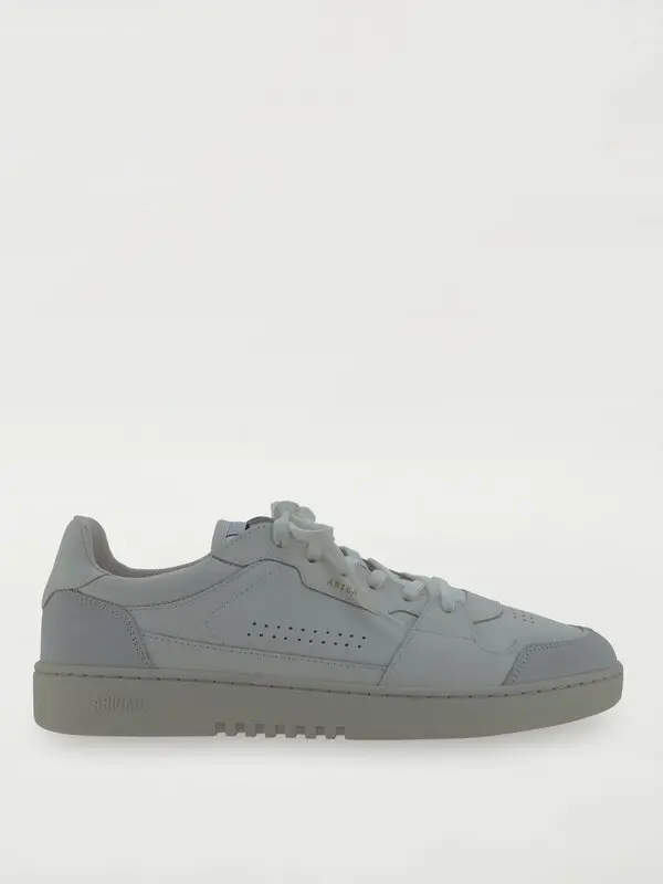 Axel Arigato Lace-up Sneakers