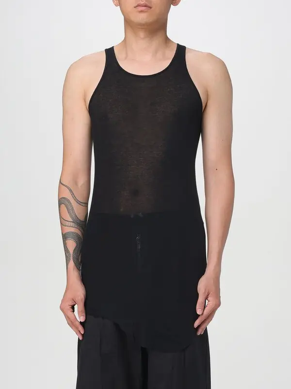 Rick Owens T-shirt