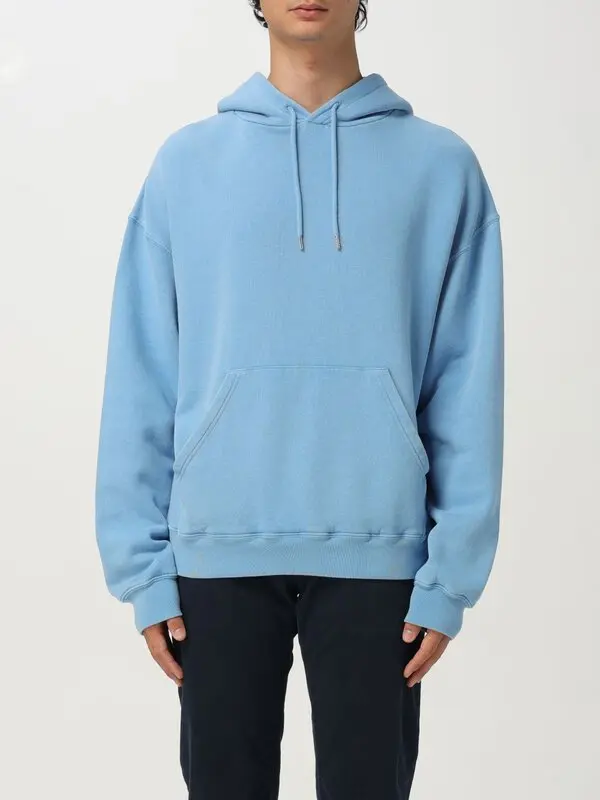 Axel Arigato Pullover Sweater