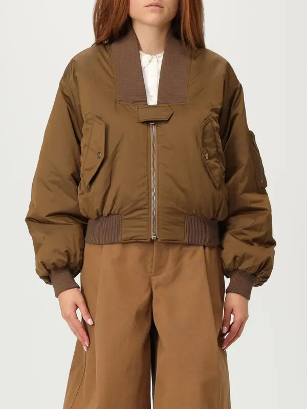 Chloé Jacket