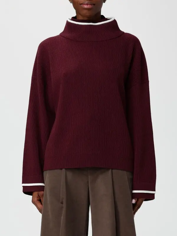 Brunello Cucinelli Sweater - Pink