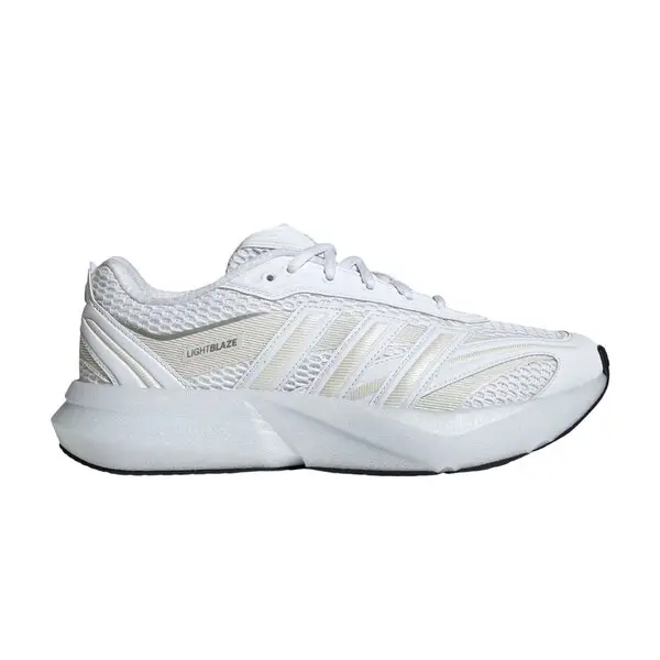 Adidas Lightblaze Glow Sneakers