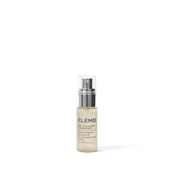 Elemis Pro-collagen Toning Mist