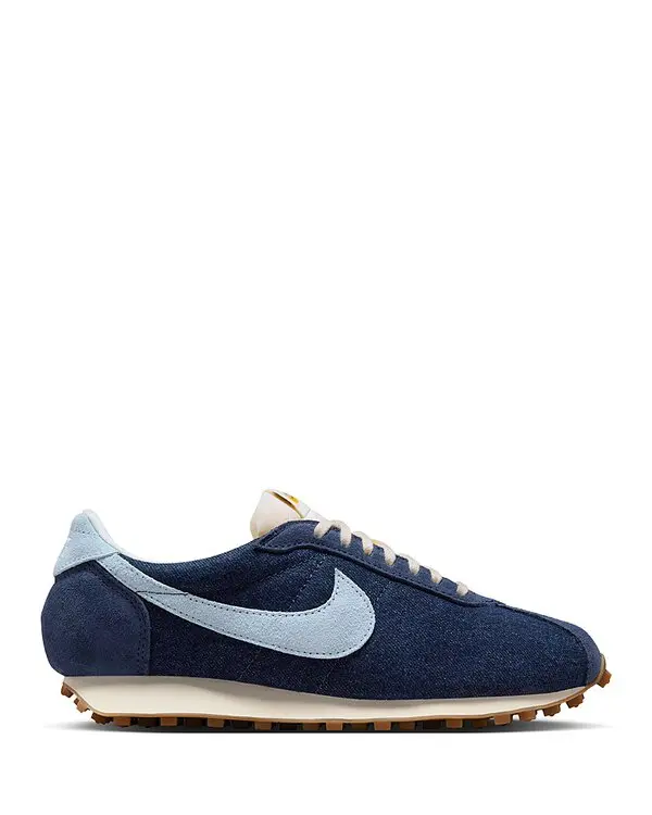 Nike Ld-1000 Se Running Sneakers - Midnight Navy