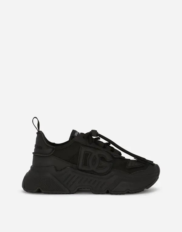 Dolce & Gabbana Daymaster Sneakers