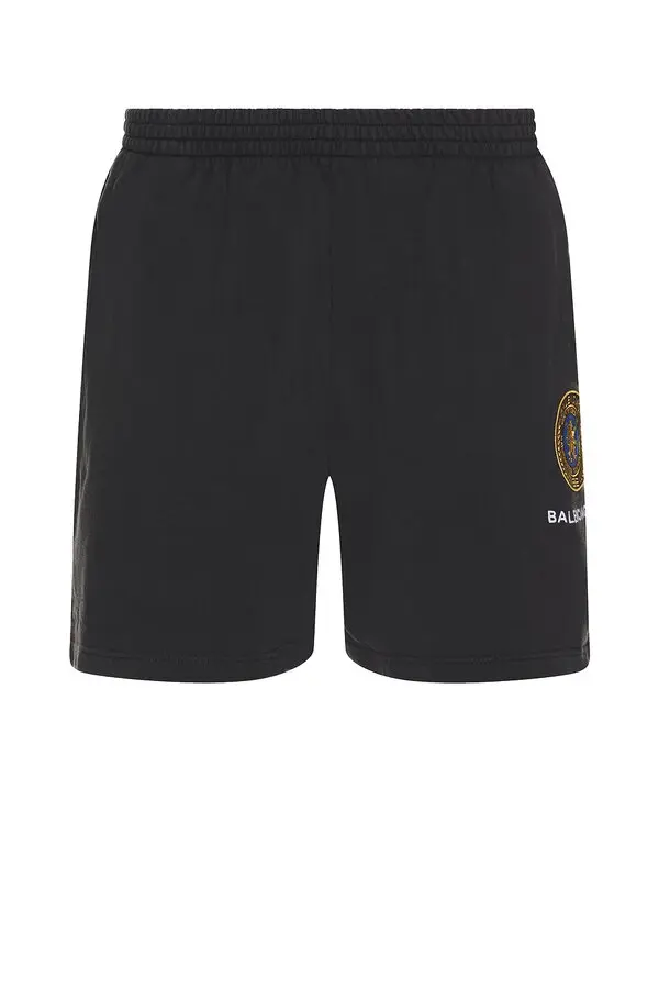Balenciaga Shorts