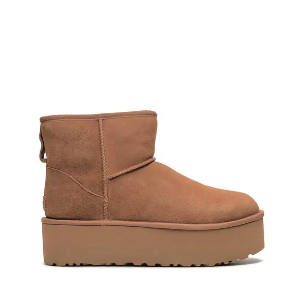 UGG Classic Mi Che Boots