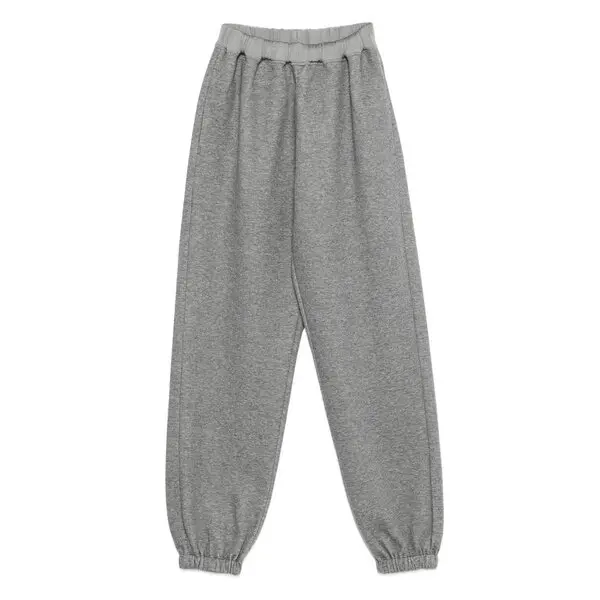 Carven Pants