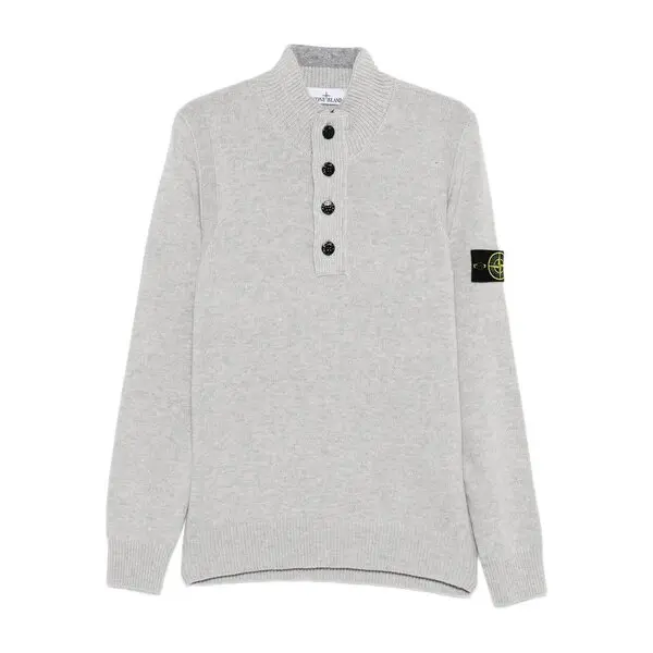Stone Island Sweater