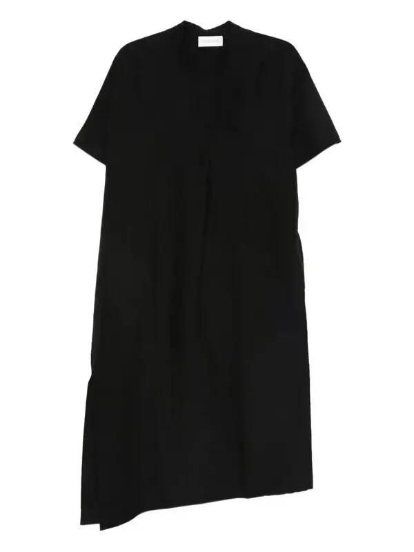 Christian Wijnants Dives Dress