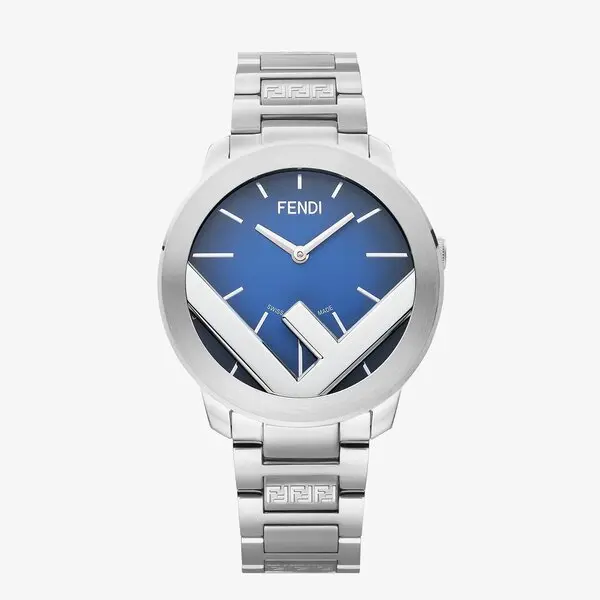 Fendi F Is Watch - One-color