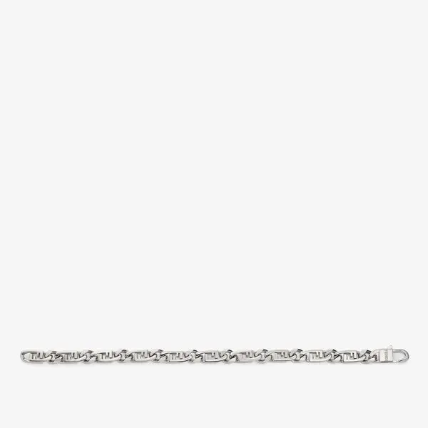 Fendi O'lock Bracelet