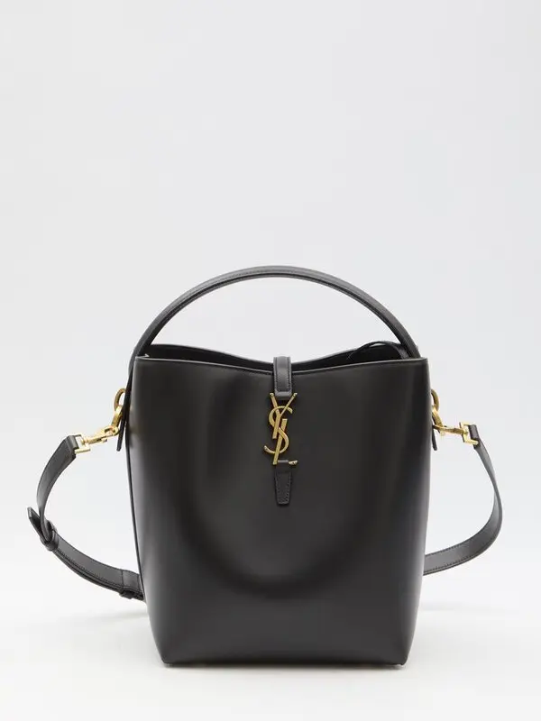 Saint Laurent Le 37 Bag