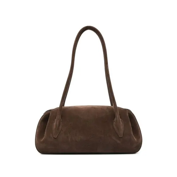 Yuzefi Top Handle Bag