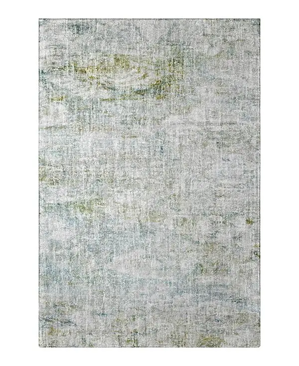 DALYN RUG COMPANY Dalyn Boca Washable Bo3 Area Rug, 10' X 14