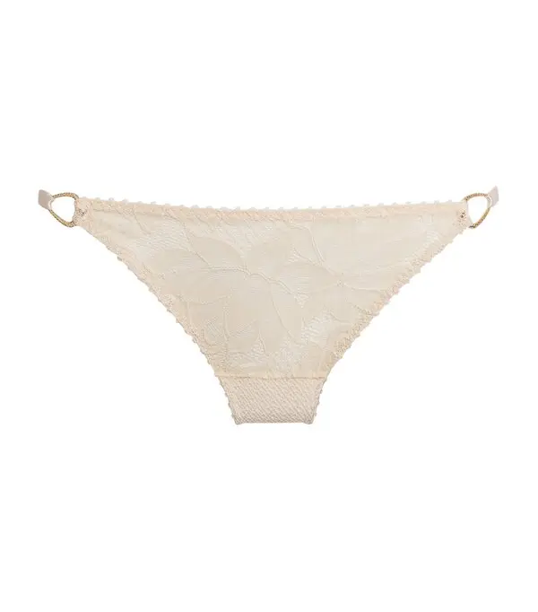 AUBADE Flawless Love Hipster Briefs