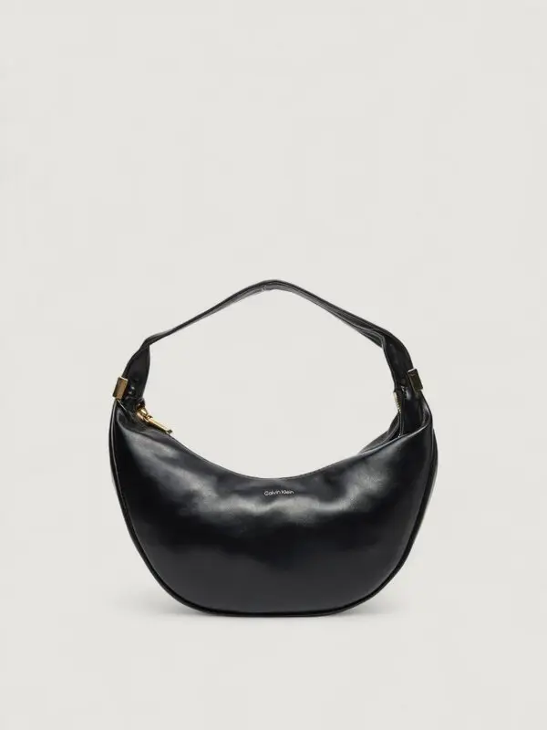 Calvin Klein Mini Bag