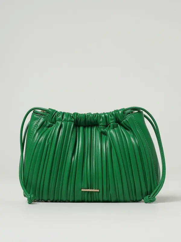 Calvin Klein Mini Bag - Green