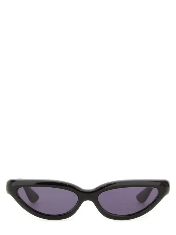 PORT TANGER Fanna Sunglasses