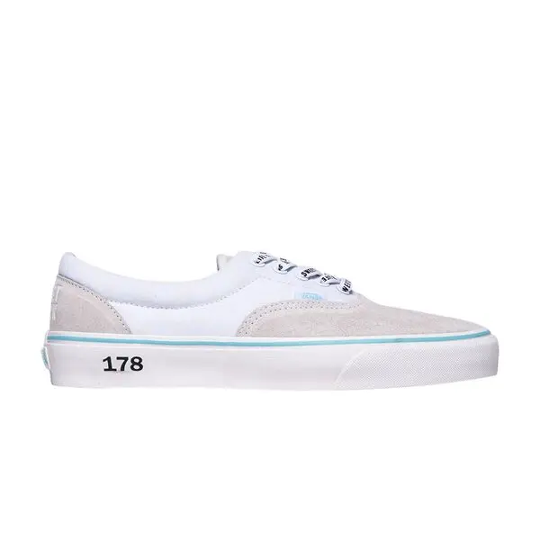 VANS Sweet Chick X Era 'off The Waffles' Sneakers