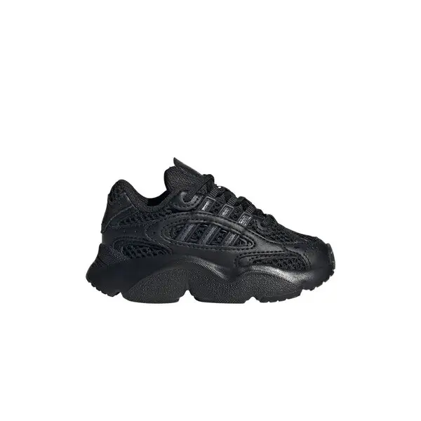 Adidas Ozmillen El I Sneakers