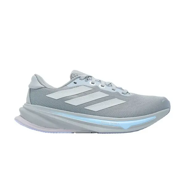 Adidas Supernova Rise 2 Sneakers - Grey