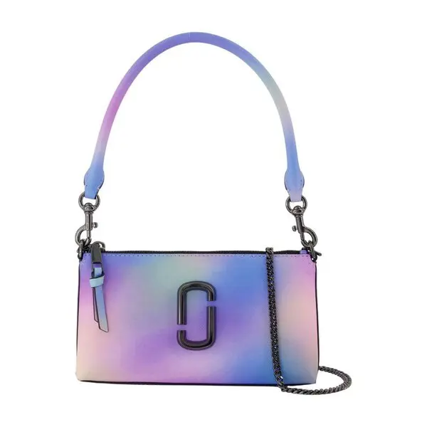 Marc Jacobs Pochette - Multicolor