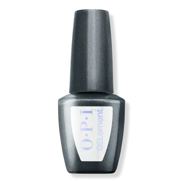 OPI Gelement - Brb, Doing My Nails