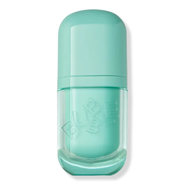 BUBBLE Talk Back Hydrating Lip Serum Loud & Clear