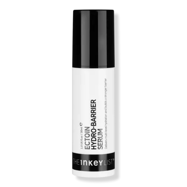 INKEY Ectoin Hydro-barrier Serum